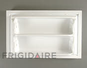 Frigidaire Refrigerator Replacement Door | Ships Today! 365-Day Returns