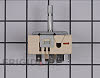 Surface Element Switch 5304527965 | Frigidaire Appliance Parts