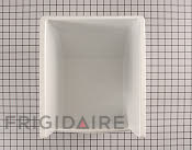 Frigidaire Refrigerator Replacement Drawer | Ships Today! 365-Day Returns