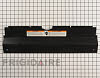 Frigidaire Toe Kick Plate 5304501484 | Frigidaire Appliance Parts