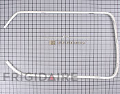 Frigidaire Dishwasher Replacement Door Seal | Ships Today! 365-Day Returns