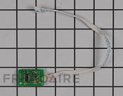 Frigidaire Dehumidifier Replacement Humidity Sensor | Ships Today! 365 ...