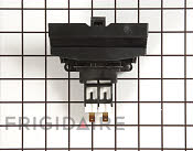 Frigidaire Dishwasher Replacement Door Latch | Ships Today! 365-Day Returns