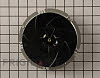 Cooling Fan 318575612 | Frigidaire Appliance Parts
