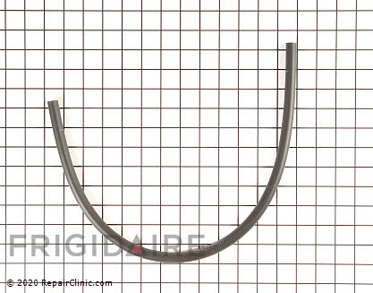 Frigidaire Inlet Hose 5304523457 | Frigidaire Appliance Parts