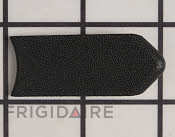 Frigidaire Frigidaire FFHS2622MSYA Refrigerator Trim Parts | Ships ...