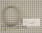 Frigidaire Dryer Heating Element Parts | Ships Today! 365-Day Returns