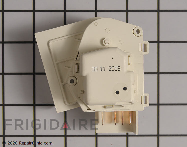 Defrost Timer 5304518034 | Frigidaire Appliance Parts