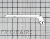 Frigidaire Refrigerator Replacement Drawer Slide Rail | Ships Today ...