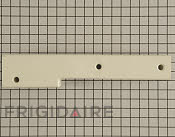 Frigidaire Refrigerator Control Panel: Fast Shipping - Frigidaire ...