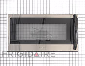 Microwave Parts | Ships Today! 365-Day Returns