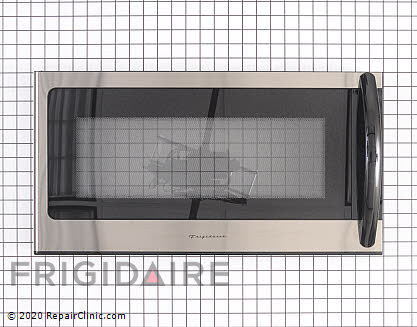 Door Assembly 5304537784 | Frigidaire Appliance Parts