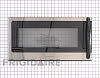 Frigidaire Door Assembly 5304537784 | Frigidaire Appliance Parts