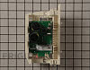 Main Control Board 808653801 | Frigidaire Appliance Parts