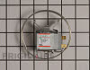 Frigidaire Temperature Control Thermostat 5304513033 | Frigidaire ...