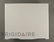 Frigidaire Refrigerator Door Assembly Parts | Ships Today! 365-Day Returns