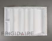 Frigidaire Refrigerator Control Panel: Fast Shipping - Frigidaire ...