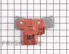 Door Latch 134629900 | Frigidaire Appliance Parts