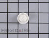 Closing Cam 240328201 | Frigidaire Appliance Parts