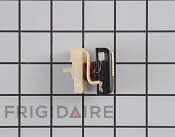 Frigidaire Refrigerator Replacement Start Relay | Ships Today! 365-Day ...