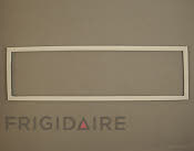 Frigidaire Refrigerator Door Gasket Parts | Ships Today! 365-Day Returns