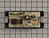 Frigidaire Oven Control Board 5304518660 | Frigidaire Appliance Parts