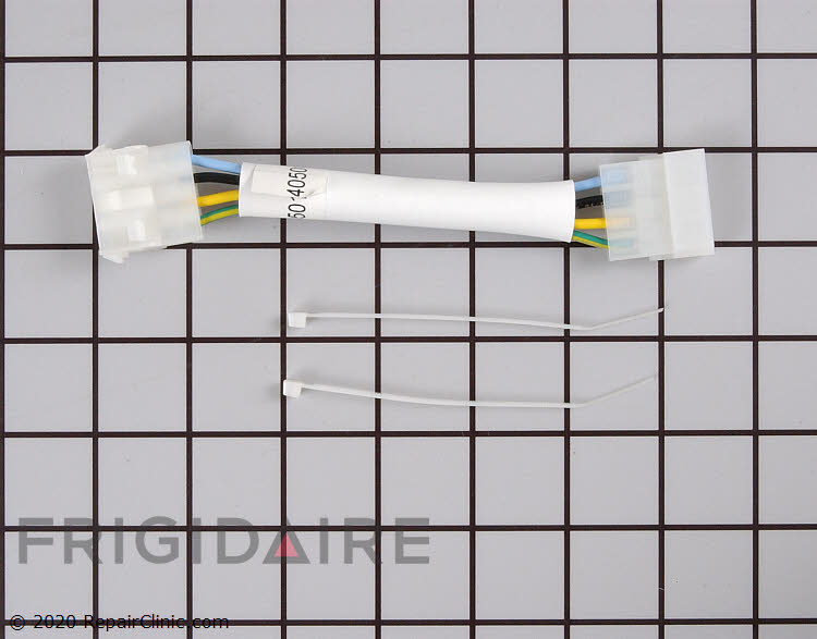 Ice Maker Assembly 5303918277 | Frigidaire Appliance Parts