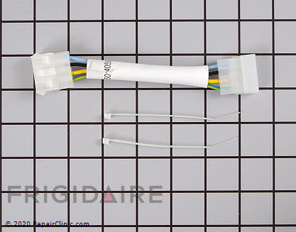 Ice Maker Assembly 5303918277 | Frigidaire Appliance Parts