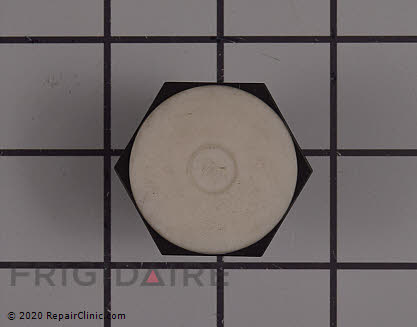 Leveling Leg Pad 5304532058 | Frigidaire Appliance Parts