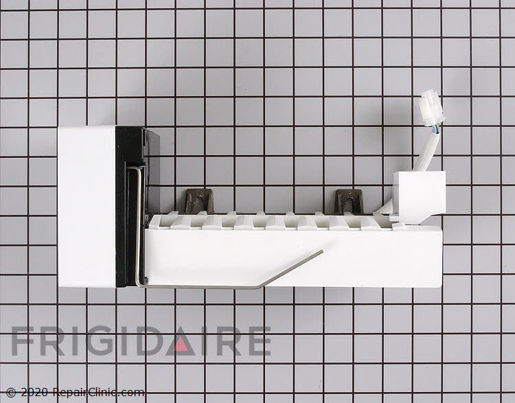 Ice Maker Assembly 5303918277 | Frigidaire Appliance Parts