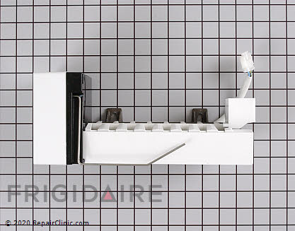 Ice Maker Assembly 5303918277 | Frigidaire Appliance Parts
