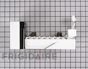 Frigidaire Refrigerator Ice Maker Parts | Ships Today! 365-Day Returns