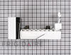 Ice Maker Assembly 5303918277 | Frigidaire Appliance Parts