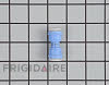 Hose Connector 241806601 | Frigidaire Appliance Parts