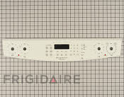 Frigidaire Range/Stove/Oven Touchpad and Control Panel Parts | Ships ...