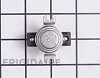 Frigidaire Thermal Fuse 318004900 | Frigidaire Appliance Parts