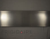 Frigidaire Refrigerator Replacement Door | Ships Today! 365-Day Returns