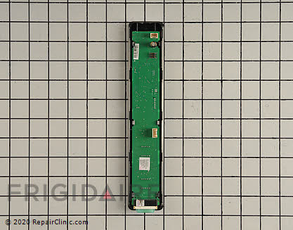 Frigidaire User Control and Display Board 242048229 | Frigidaire ...
