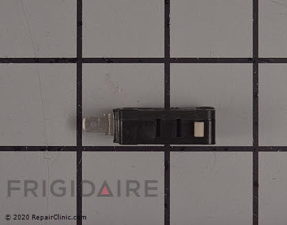 Frigidaire Door Switch 5304509460 | Frigidaire Appliance Parts