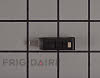 Frigidaire Door Switch 5304509460 | Frigidaire Appliance Parts