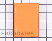 Frigidaire Refrigerator Replacement Defrost Control Board | Ships Today ...