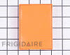 Frigidaire Defrost Control Board 242011001 | Frigidaire Appliance Parts