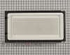 Door Assembly 5304477384 | Frigidaire Appliance Parts
