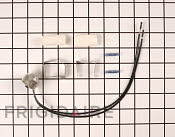 Frigidaire Freezer Thermostat Parts | Ships Today! 365-Day Returns