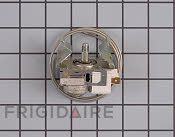 Frigidaire Refrigerator Replacement Temperature Control Thermostat ...