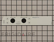 Frigidaire Refrigerator Manuals, Care Guides & Literature | Ships Today ...