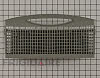 Frigidaire Silverware Basket 5304535382 | Frigidaire Appliance Parts