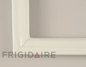 Frigidaire Refrigerator Door Gasket Parts | Ships Today! 365-Day Returns
