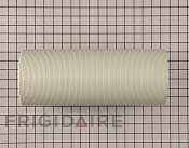 Frigidaire Air Conditioner Duct & Venting Parts | Ships Today! 365-Day ...