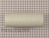 Frigidaire Exhaust Duct 5304479273 | Frigidaire Appliance Parts